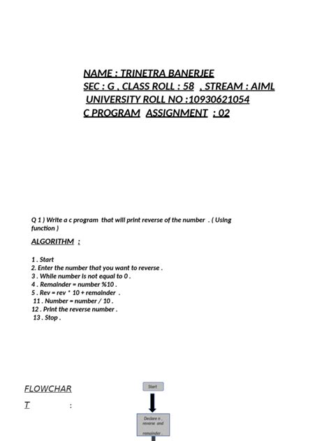 c programming assignment 02 pdf pdf integer computer science