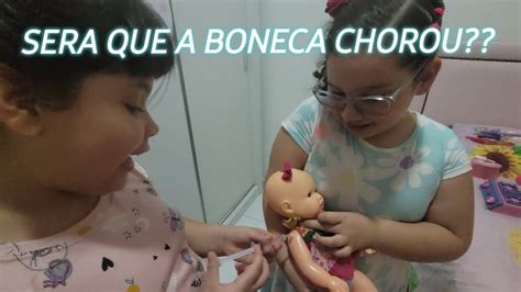 Brincando Com Minha Prima Youtube