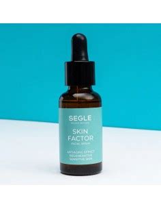 Skintra Light Your Skin 30ml Online