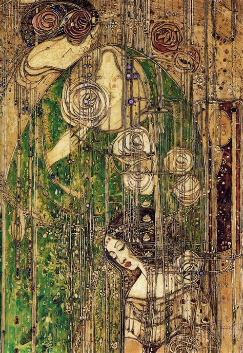1000 Images About Charles Rennie Mackintosh And Margaret Macdonald