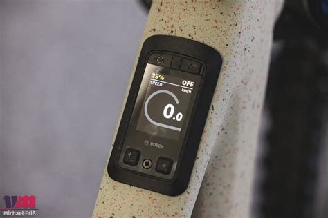 Cube Ams Hybrid 177 E Enduro Under 22 Kg And With Race Motor Velomotion