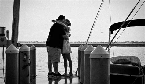 Madison Knarich And Carter Whitmores Wedding Website