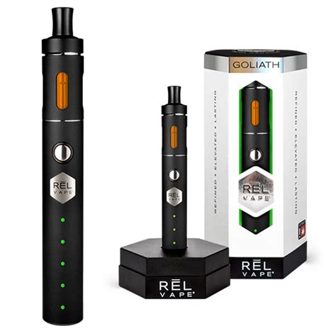 10 Brands Making Awesome Disposable Cannabis Vape Pens Leafly