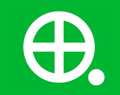 My Version Of The Flag Of Planet Earth Rvexillology