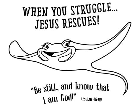 Roar Vbs Printable Activity Sheets Artofit