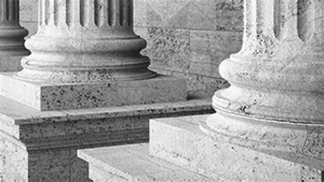 Guide Securing Government Data Uk