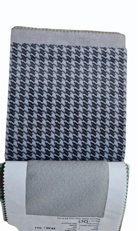 Black Checks Check Rexine Sofa Fabric At Rs 150meter In Rajkot Id