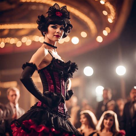 Beautiful Young Woman With Short Pixie Style Black By H6p2s On Deviantart