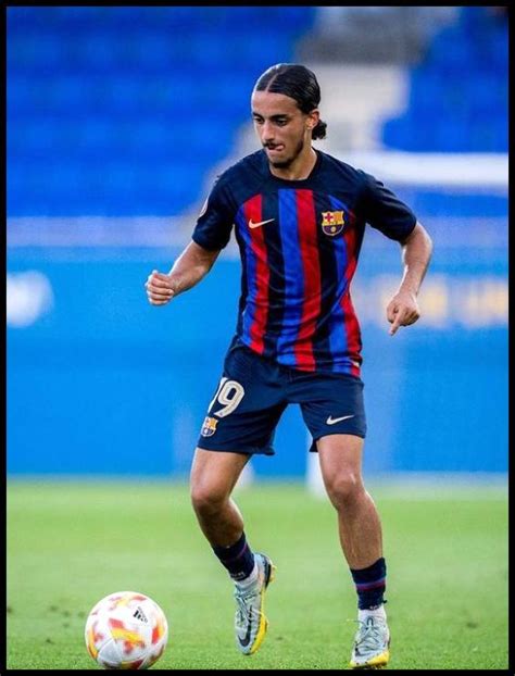 Txus Alba Biography And Uncovering The Hidden Truths