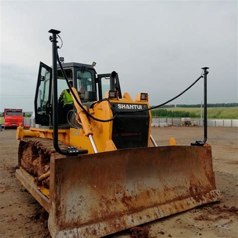 Machine Control Chcnav Беларусь