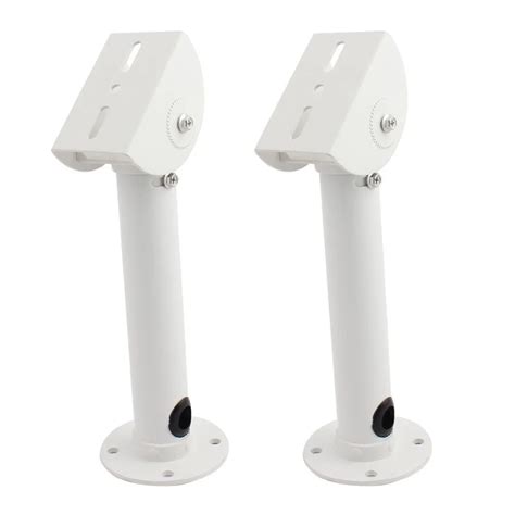 Cctv Camera External Mounting Bracket At Nancy Sheridan Blog