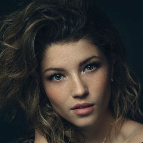 Stream Devushka Music Listen To Songs Albums Playlists For Free On Soundcloud