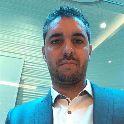 Nabil Allaoui Responsable Maintenance Engie Solutions France Linkedin