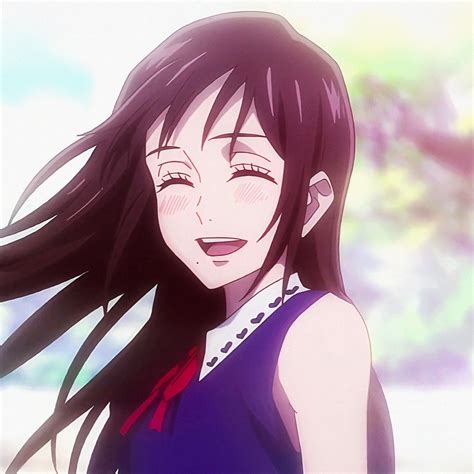 𝐉𝐉𝐊 ، ᘡ ᐟ 𝗿𝗶𝗸𝗮 ⌕ ⁾⁾ ⨾ 𝗶𝗰𝗼𝗻𝘀 ⤸♡° ╱╳╲ Gambar Anime Karakter Animasi