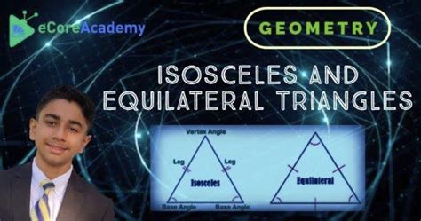 Best 12 Law Of Cosines Ecoreacademy Ajay Raj Youtube Artofit