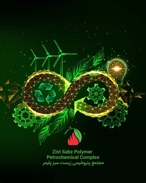 Biodegradable Polymer Applications Zist Sabz Polymer زیست سبز پلیمر