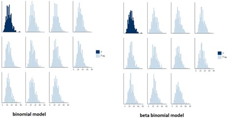 Modeling Heteroskedasticity Using The Auxiliary Parameter Phi For Beta