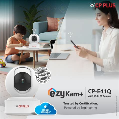 Cpplus Cpplusmadeinbharat Technology India Madeinindia