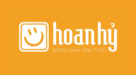 Sản Phẩm Hoan Hỷ