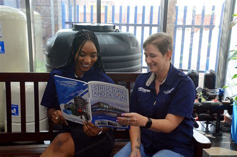 Driptech Irrigation Pvt Ltd On Linkedin Happy Womens Day To All Our Amazing Staff