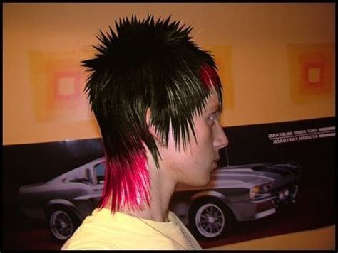 15 Things Only People Who Had Bebo Will Understand