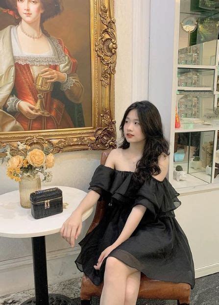 Fb Nguyễn Ngọc Diệp Con Gái Thời Trang Nữ Thần