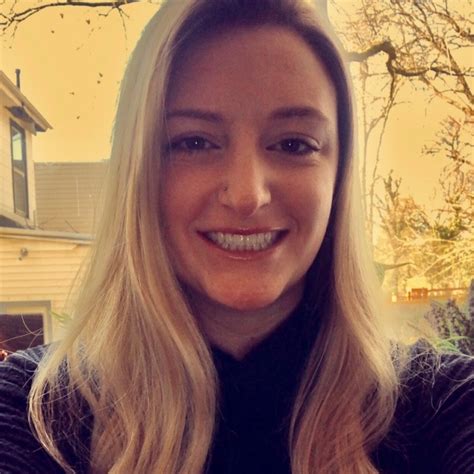 Samantha Seward Ms Otrl Occupational Therapist Edenbridge Pace