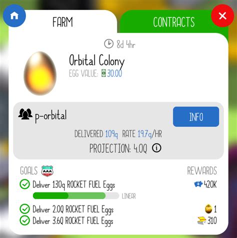 Orbital Colony P Orbital Aaa Use Deflectors For Speed Reggsinccoop