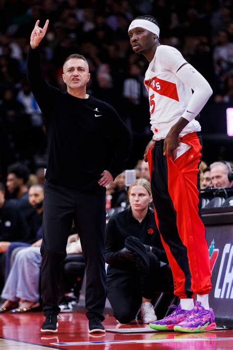 ‘hes An Outlier Inside Darko Rajakovics Unlikely And Inspiring Path To Toronto