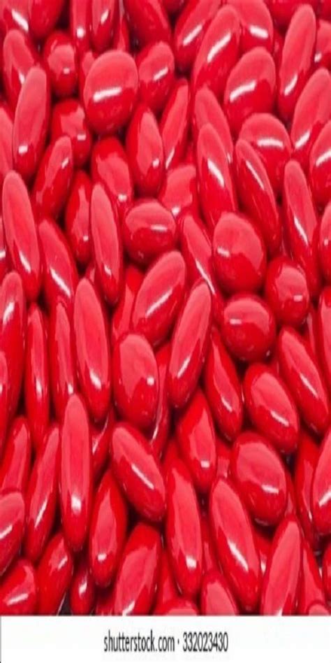 Joint Care Tablets At Rs 120stripe Herbal Joint Pain Relief Tablets