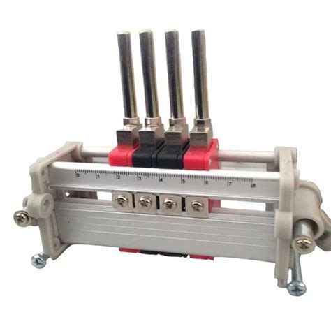 Kaipu Single Phase Meter Connectors