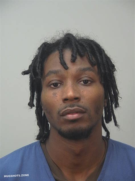 Long Devin Jamil 06 16 2023 Dane County Mugshots Zone