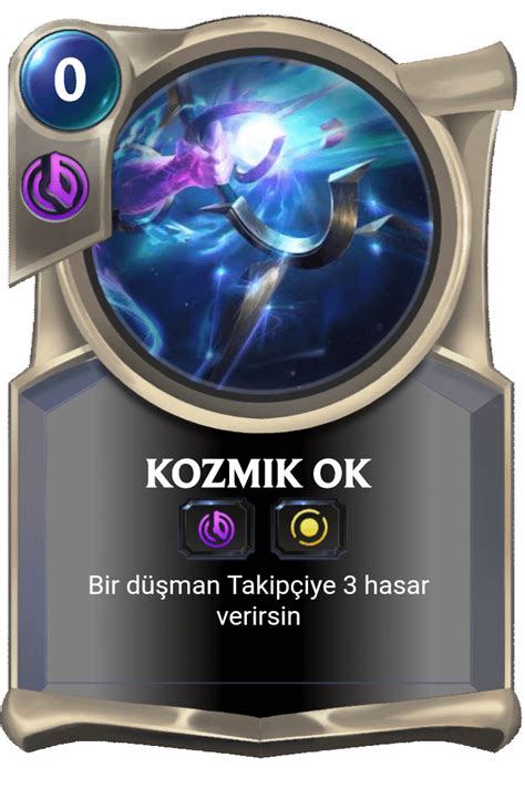 Semavİ Support Part 1 Go Brrr R Barbiroselor