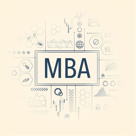 Premium Vector Business Graph Statistics