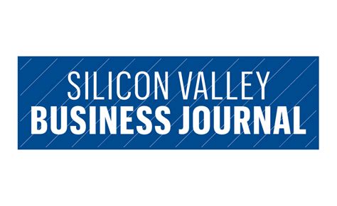Silicon Valley Business Journal How Testarossa Winery Got Its Start