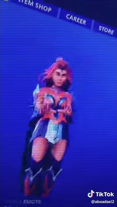 فورتي نايتي Youtube