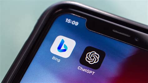 Bing Chat Ai Now Open To All As Microsoft Rolls Out New Features
