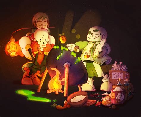 Safebooru 1other 2022 2boys 2d Ambiguous Gender Animated Animated 