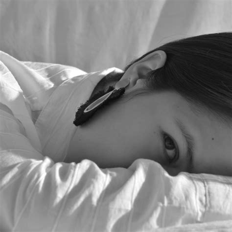 Ambar Bahena Remotojob