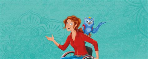 Altenberg Elea Eluanda