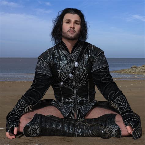 Jon Snow 2 By Smoothy7272 On Deviantart