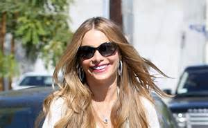 Ko Je I čime Se Bavi Sin Sofije Vergare Stil