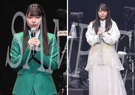 Yahooオークション 羊宮妃那高松燈【crychic】『mygo ×ave Mujica