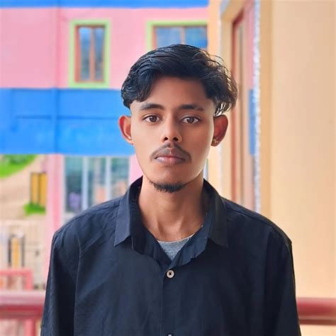 Sathi Nithi Itsmesathi20 • Instagram Photos And Videos