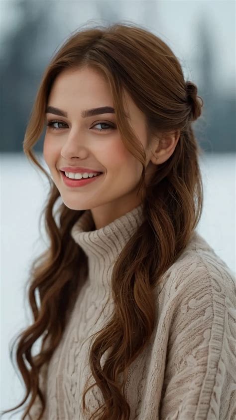 Classic Hairstyles For Women Over 60 Easy And Elegant Options