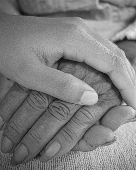 Liheap Low Income Energy Assistance Program