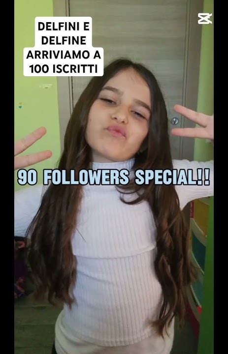 Delfini E Delfini Arriviamo A 100 Iscritti Di Gia Siamo A 99 Iscritti💕🐬🌈 Youtube