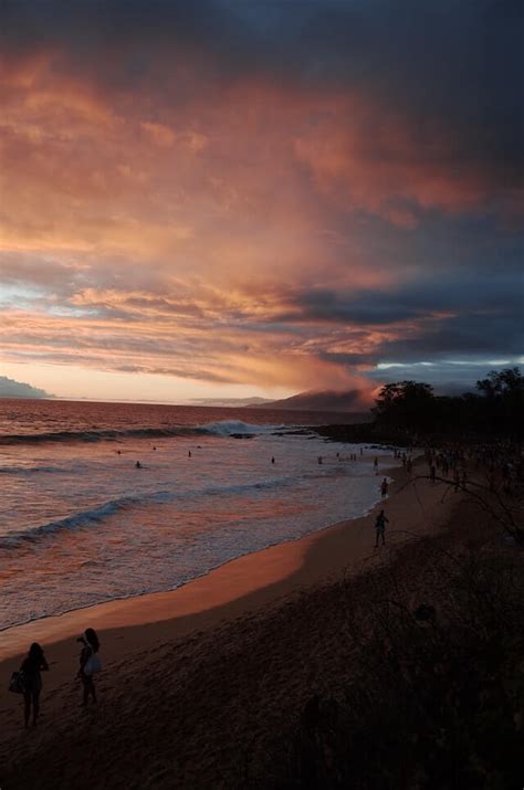 15 Top Things To Do In Maui Perfect For First Time Visitors