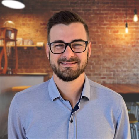 Meet The Senior Team Leaders At Io Associates