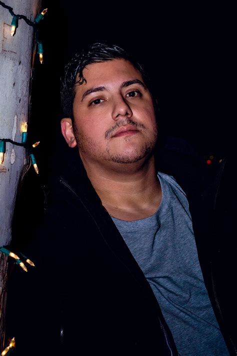 A Close Up With Gaby Elsol Genzhiphop